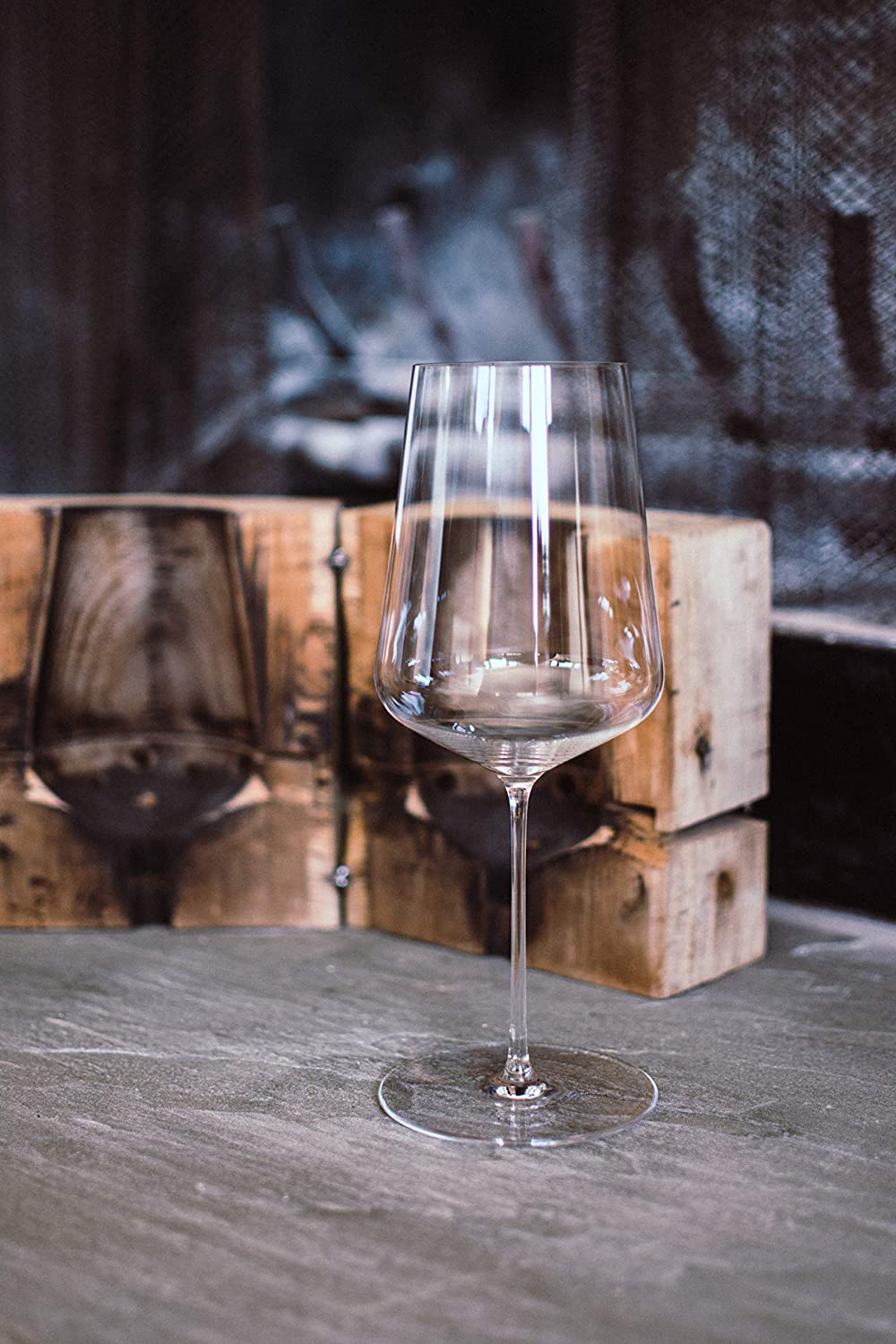 Zalto Universal Wine Glass评论 Betway亚洲必威betway版官网